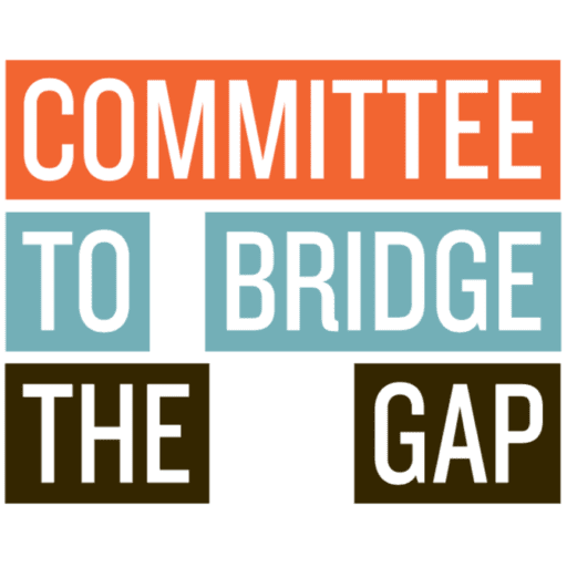 Remembrances of Daniel Hirsch – Committee to Bridge the Gap